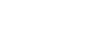 Complete Care Support Services